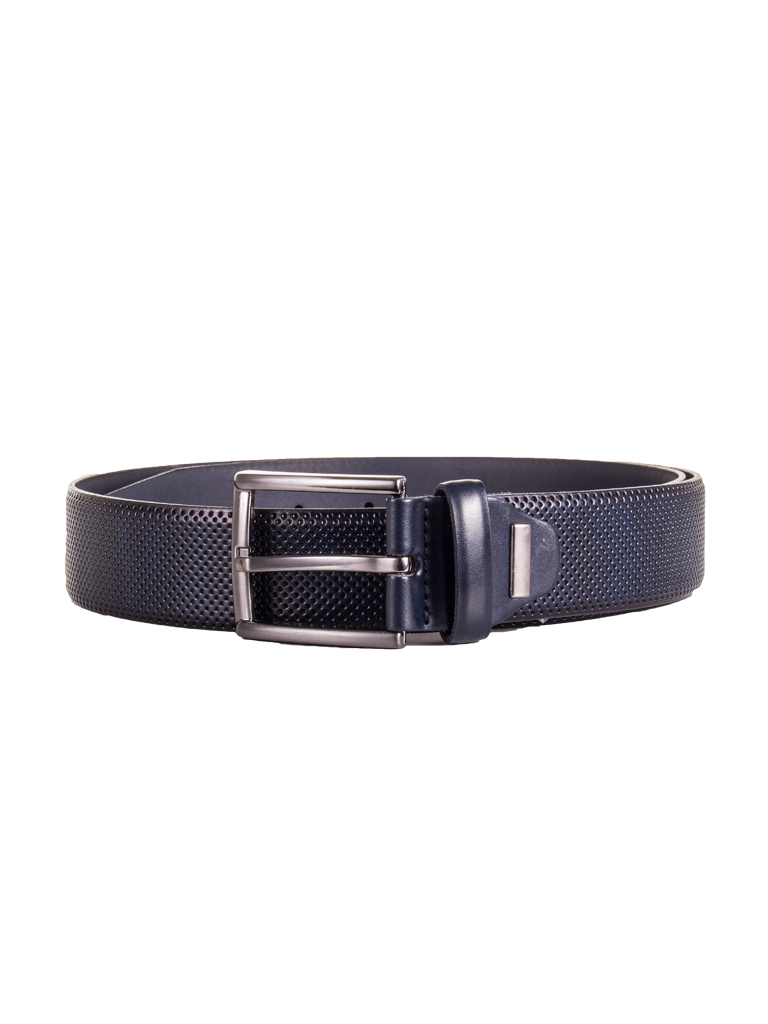 Schuchard & Friese Riem perfo 453580/48 • Dirk de Wit Mode