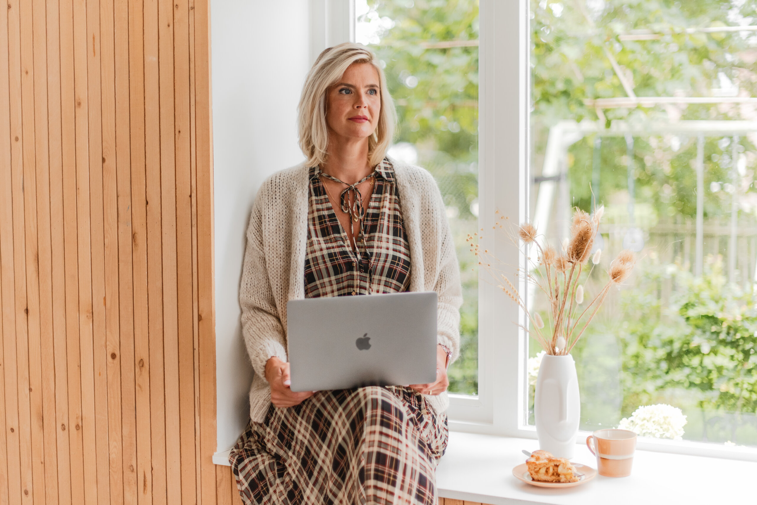 Dirk de Wit Mode in Bovenkarspel - 200 topmerken online en in de winkel