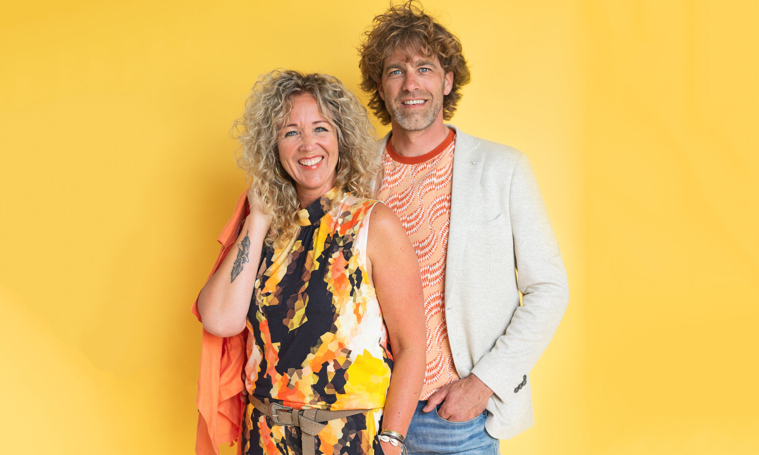 Korting tot 30% Start opruiming! • Dirk de Wit Mode