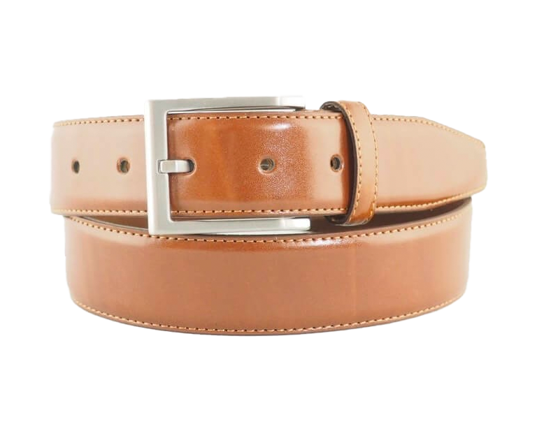 Schuchard & Friese Riem 458086/64 • Dirk de Wit Mode