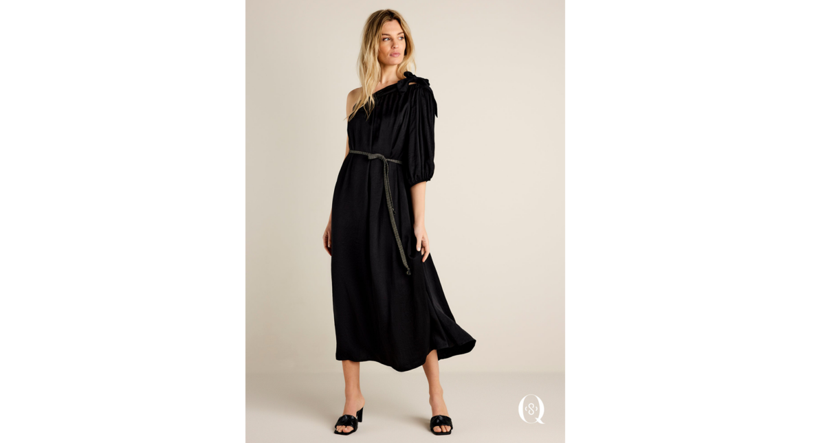 Summum: Quinty by Summum-collectie • Dirk de Wit Mode
