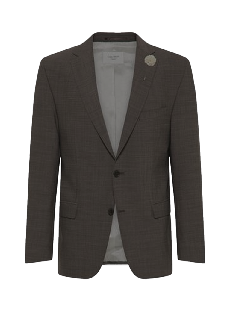 Carl Gross Colbert Shelby 20.077s0shelby/52 • Dirk de Wit Mode