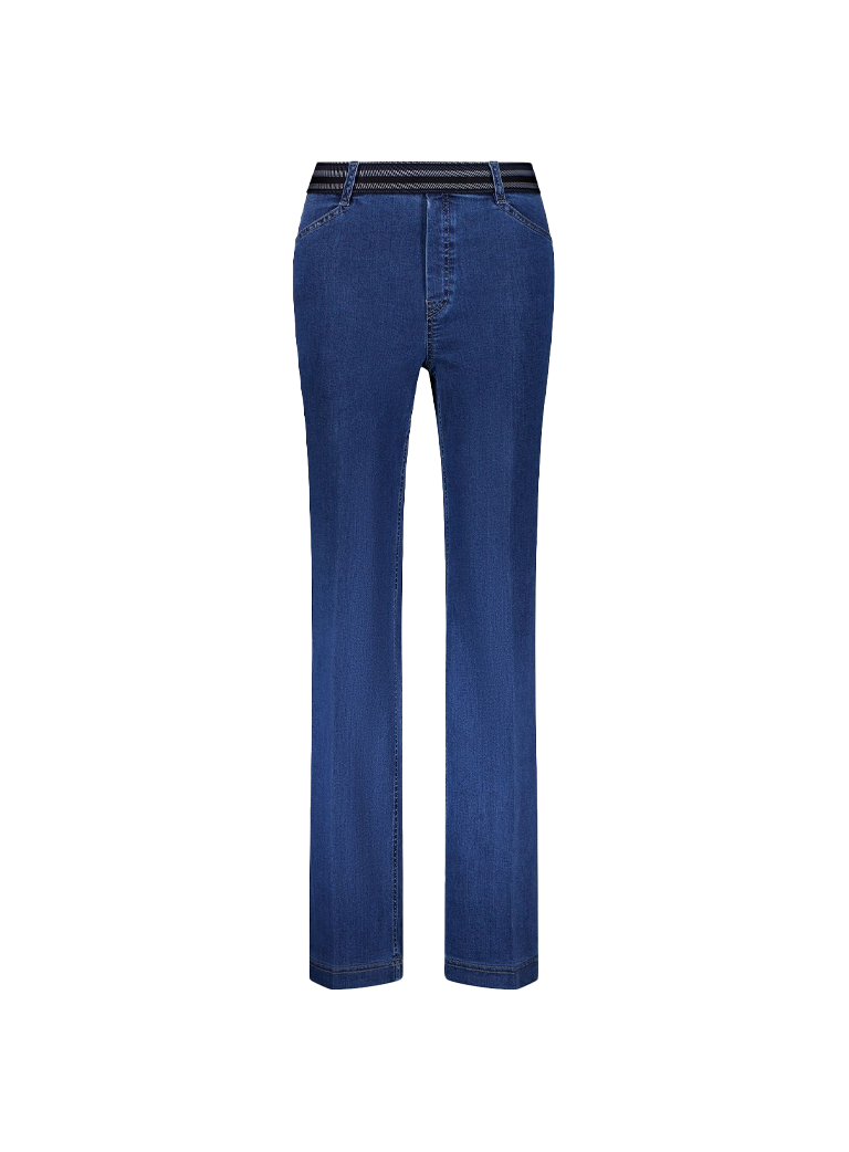 Gardeur Broek Zilla 670701 ZILLA1 nj/9267 • Dirk de Wit Mode