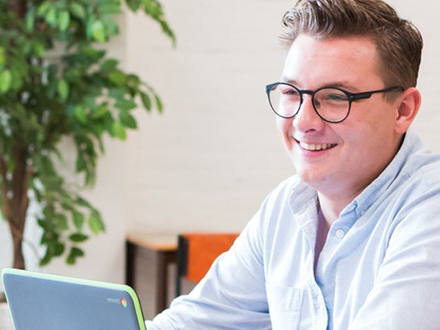 ParnasSys biedt koppeling met Google en Microsoft - ParnasSys