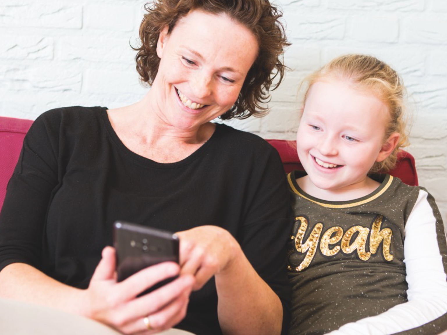 Adaptief toetsen: wat laat je aan ouders zien? - ParnasSys