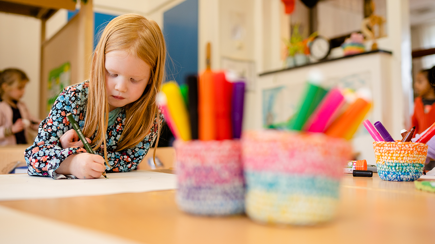 APK voor ParnasSys (directie en ib) - ParnasSys