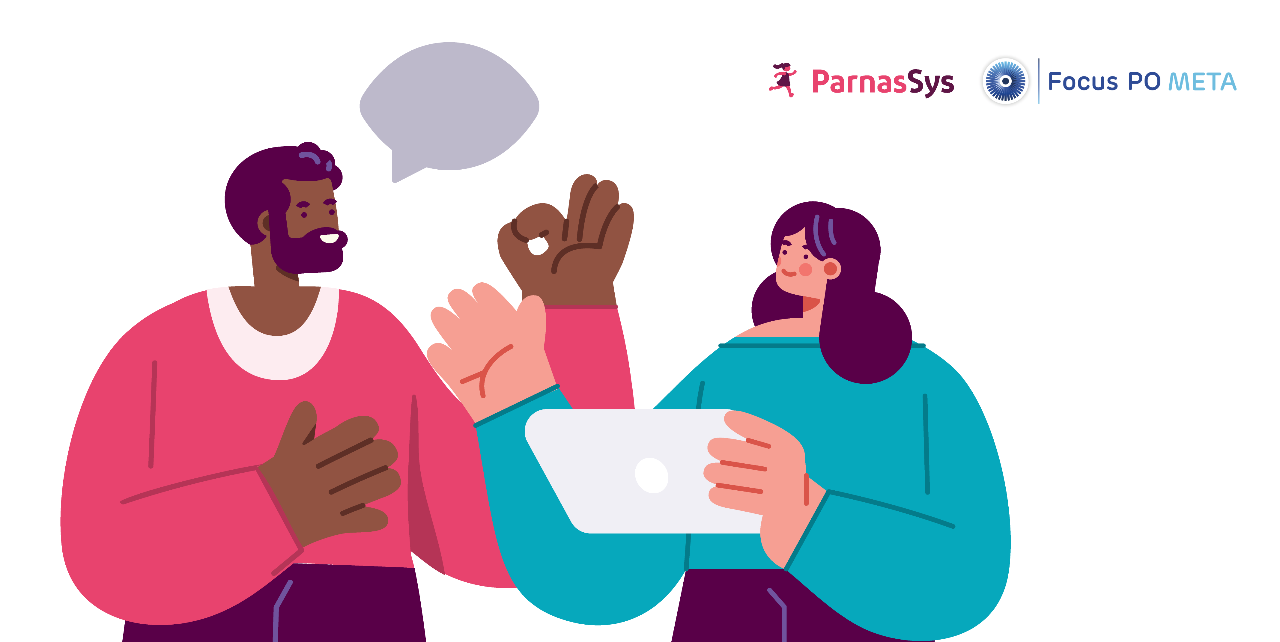 “Met deze extra tijd en kennis verbeter je vandaag het onderwijs van ...