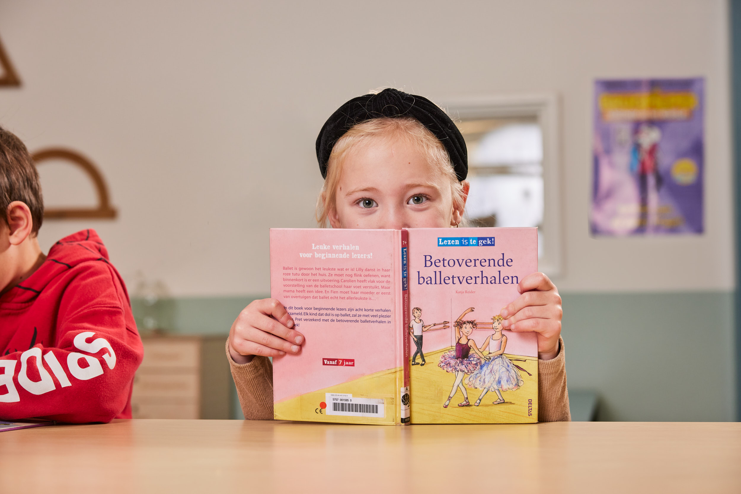 Privacybasis: samen houden we ParnasSys veilig - ParnasSys