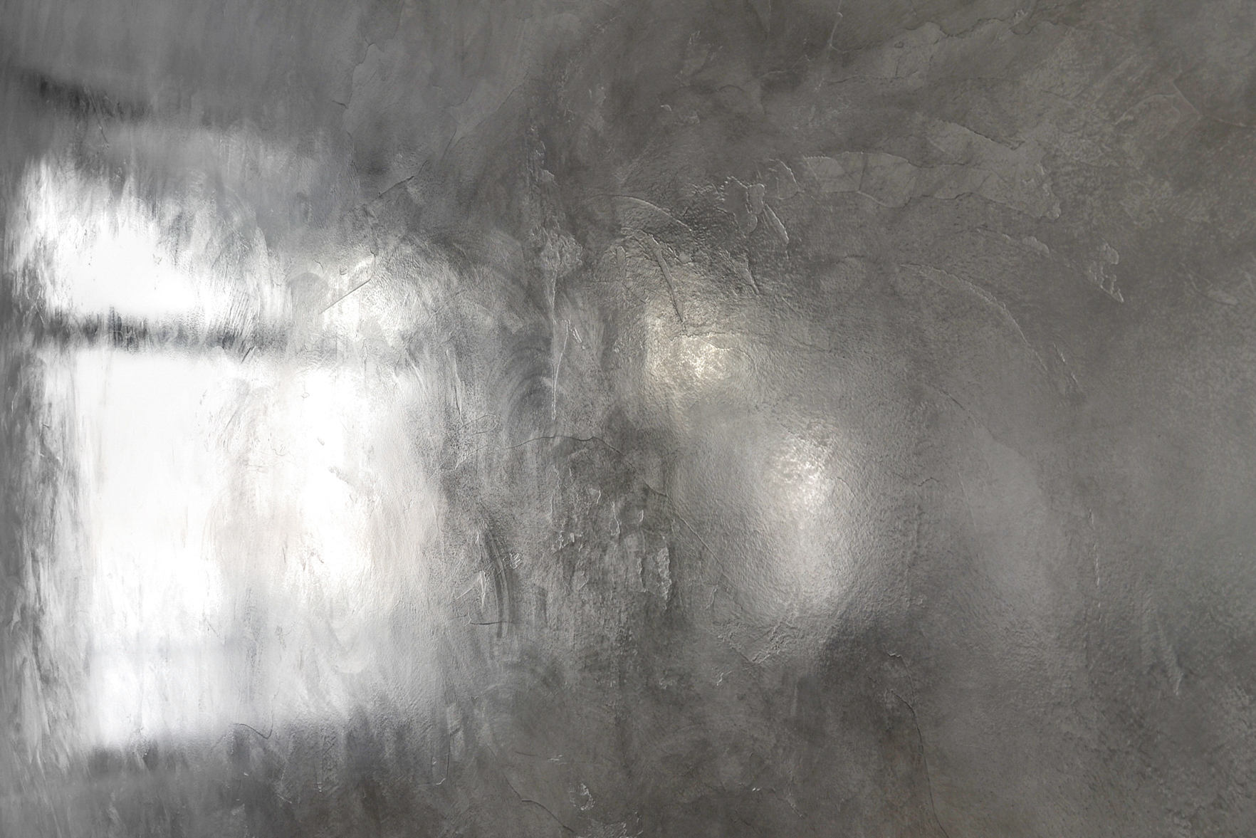 Italian Wax: Deepens colours and makes them washable - Pure & Original