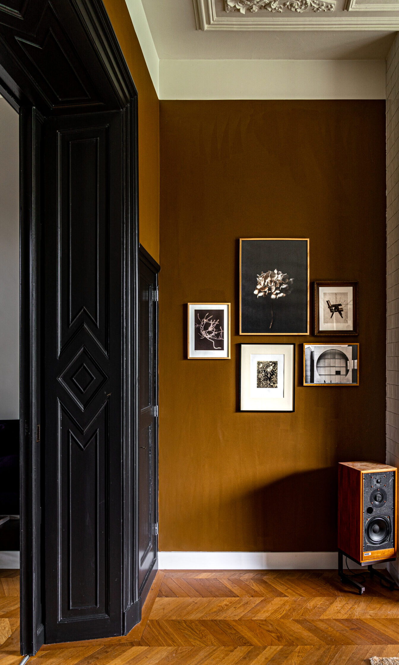 Classico paint | Chalk Based Paint | Pure & Original Canada