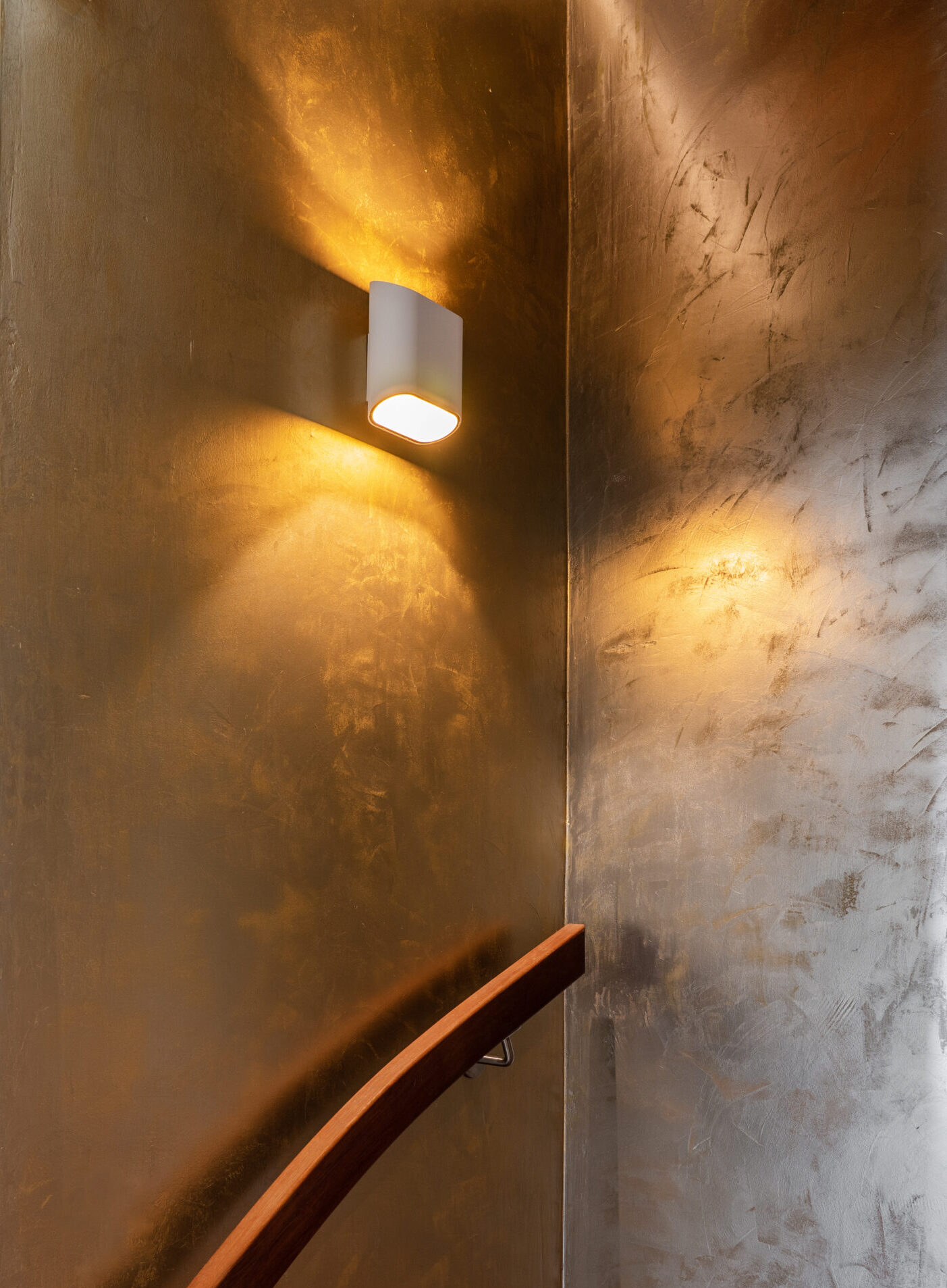 Traditional Paint | Lacquer Paint | Pure & Original Canada