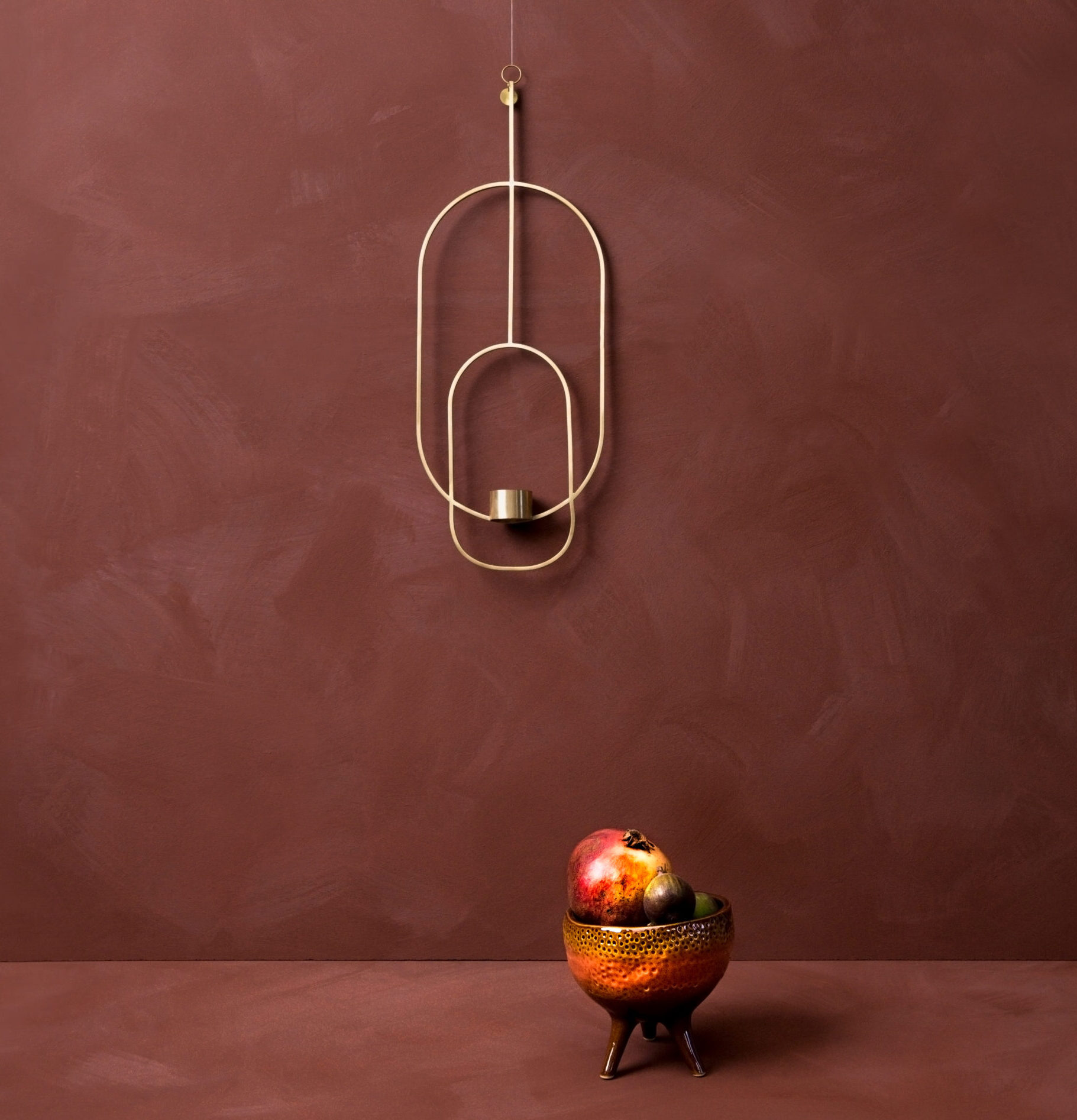 Fresco Lime Paint | Eco-Friendly Limewash Paint | Pure & Original USA