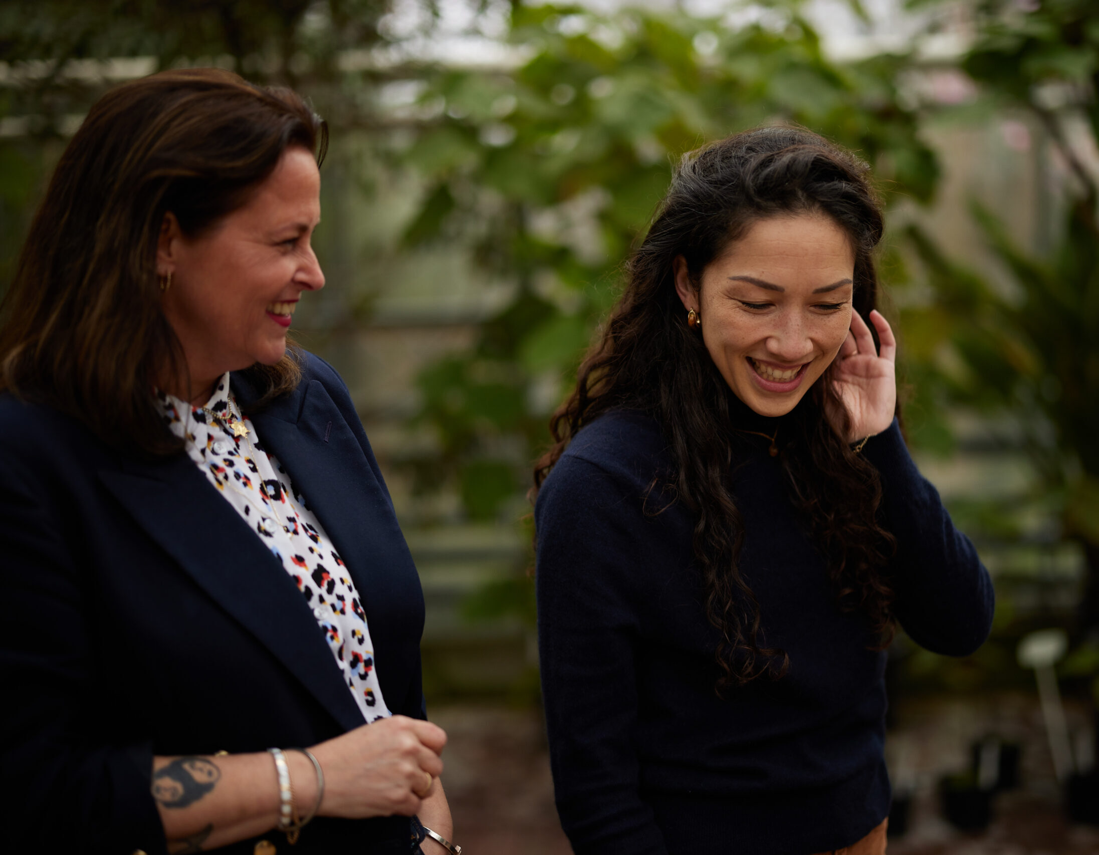 Verpleegkundige I en II Vervolgkliniek Gesloten (nieuw team!) - Werken ...