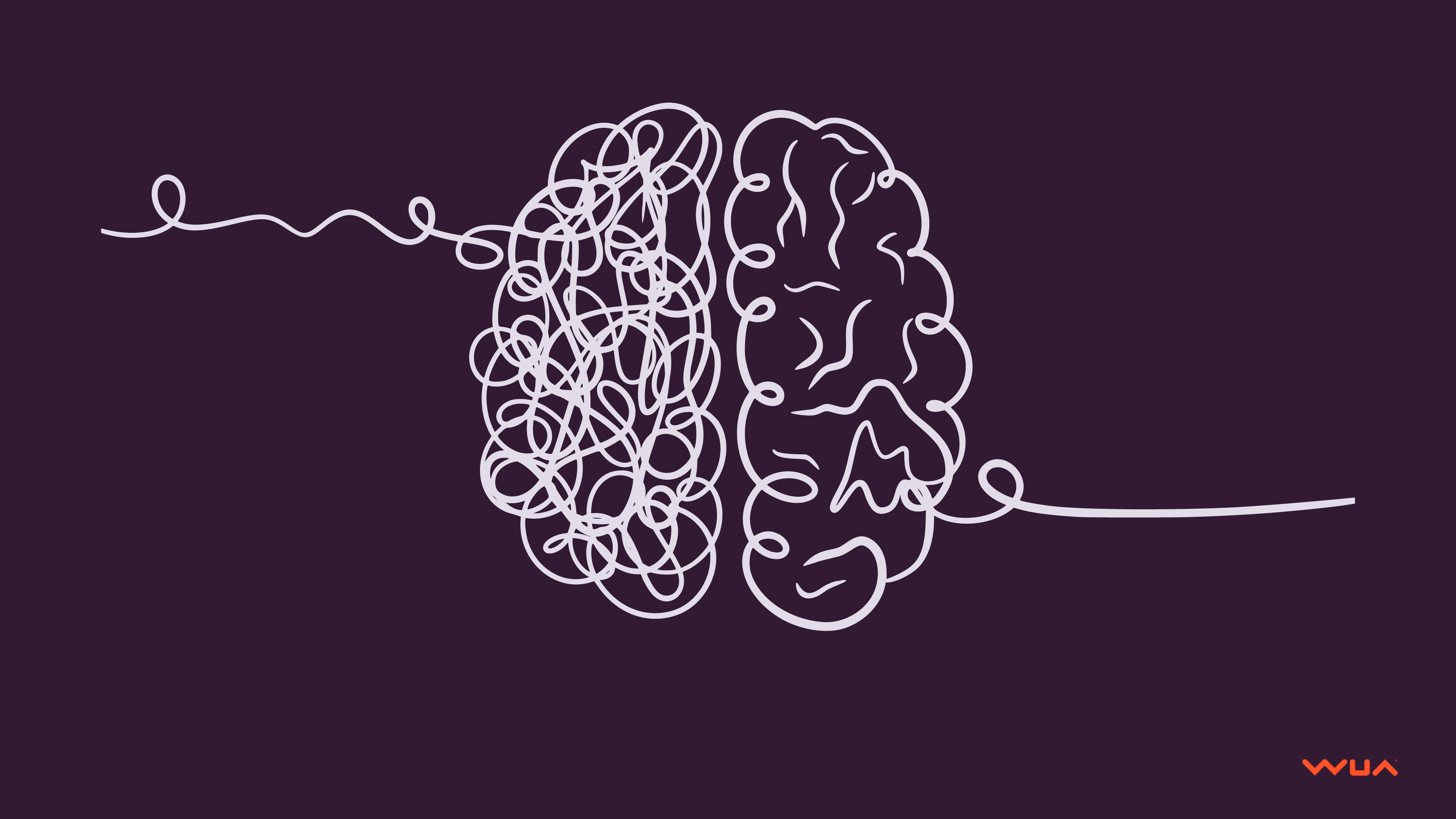 What is price perception and why is it important for your brand? | WUA